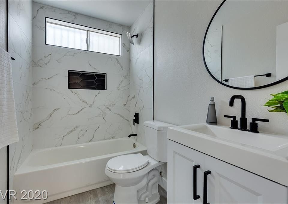 898 Monika Way, Las Vegas, NV 89119 | Zillow
