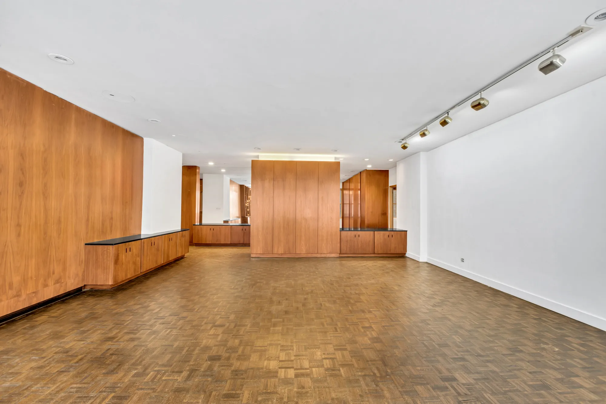 475 Park Avenue #5A in Midtown, Manhattan | StreetEasy