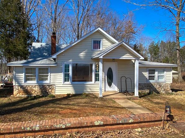 Red House Real Estate - Red House VA Homes For Sale | Zillow