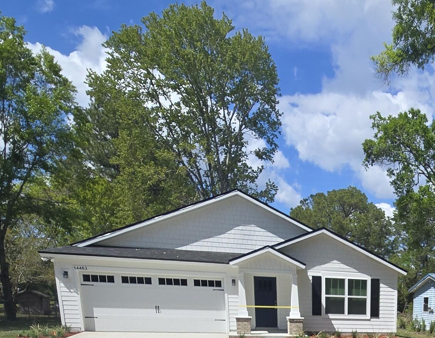 14463 DUVAL Place W, Jacksonville, FL 32218 | Zillow