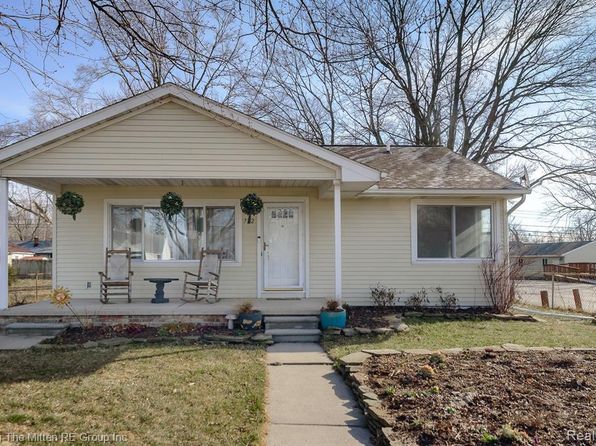 48198 Real Estate - 48198 Homes For Sale | Zillow