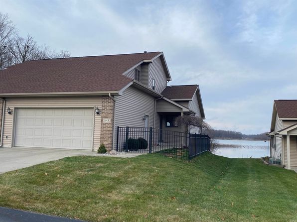 Rome City IN Real Estate - Rome City IN Homes For Sale | Zillow