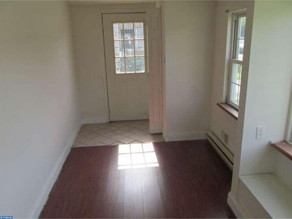 3600 Lincoln Hwy, Thorndale, PA 19372 | Zillow