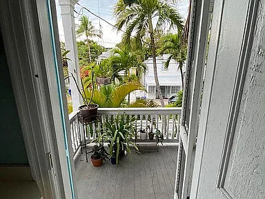 810 Fleming St Key West FL | Zillow