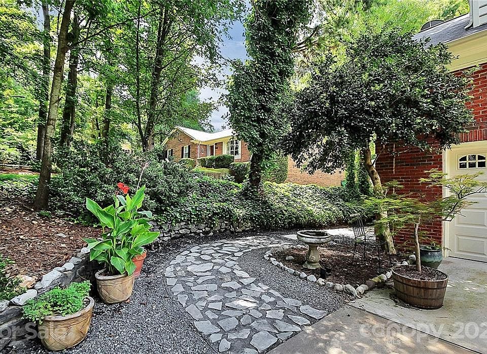 8306 Houston Ridge Rd, Charlotte, NC 28277 | Zillow