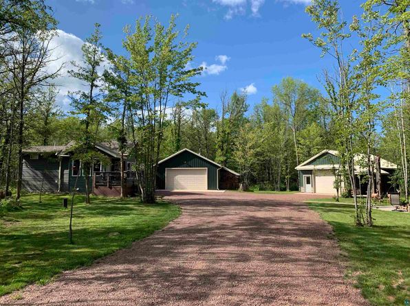 Marengo WI Real Estate - Marengo WI Homes For Sale | Zillow