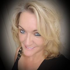 Lauri Bauer - Real Estate Agent in Las Vegas, NV - Reviews | Zillow