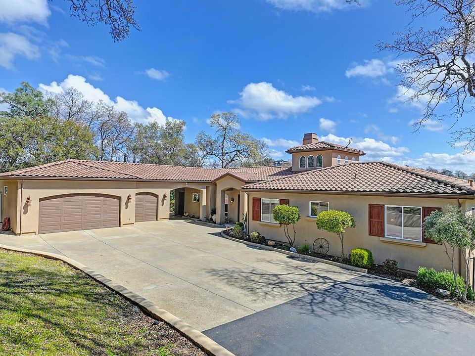 5285 Ryan Ranch Ct, El Dorado Hills, CA 95762 | Zillow