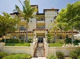 344 Orange Ave UNIT 203, Coronado, CA 92118 | Zillow