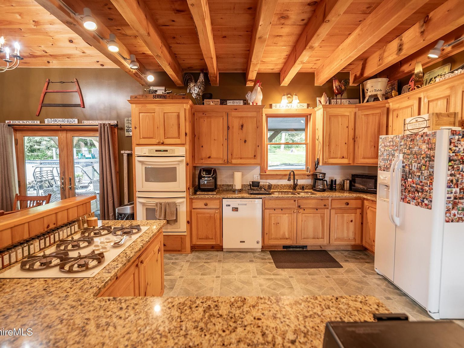 86 Sandy Brook Tpke, Sandisfield, MA 01255 | MLS #241293 | Zillow