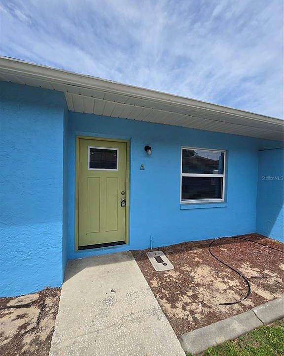 773 NE 9th St #B, Crystal River, FL 34428 | Zillow