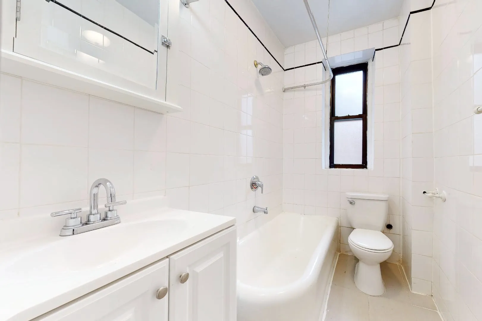 254 Seaman Avenue #B7 in Inwood, Manhattan | StreetEasy
