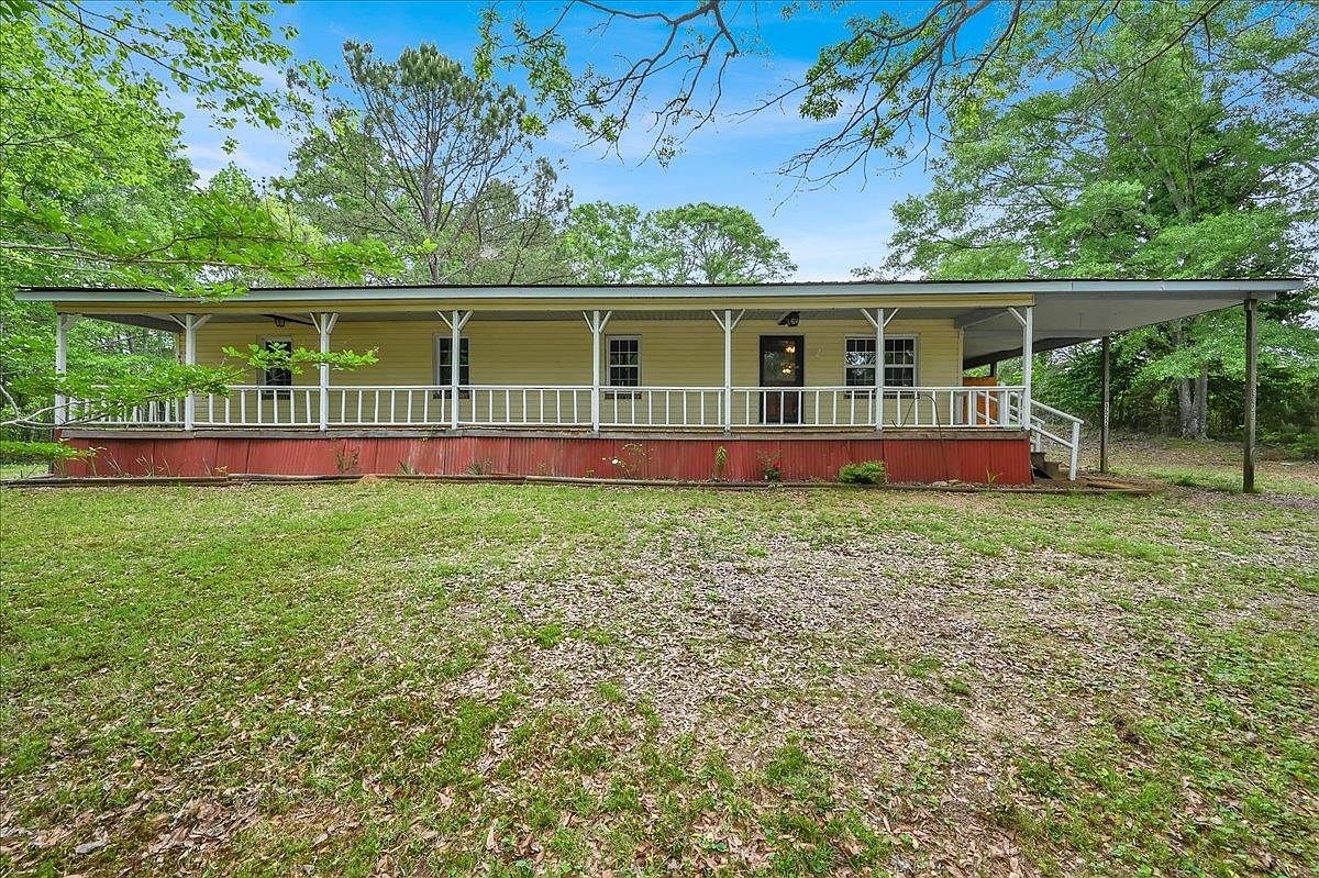 8622 County Road 818, Logan, AL 35098 | Zillow