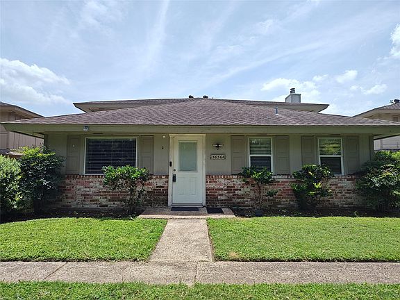 5636 Birchmont Dr UNIT 21-5636C, Houston, TX 77091 | Zillow