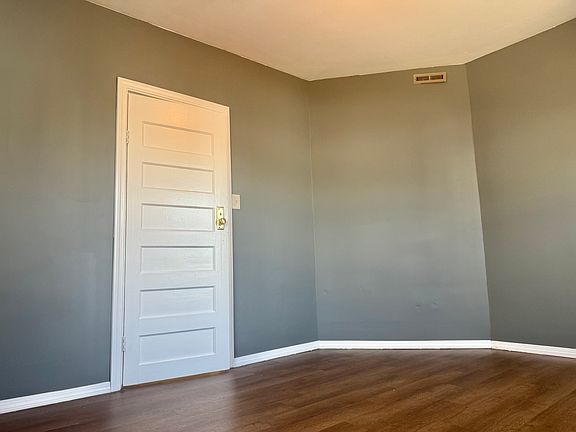 (Undisclosed Address), Waterbury, CT 06706 | Zillow