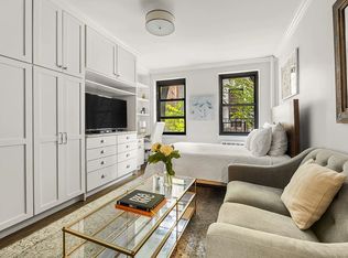 20 Jane St APT 4B, New York, NY 10014 | Zillow