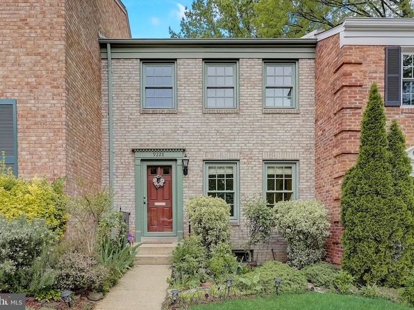 22031 Real Estate - 22031 Homes For Sale | Zillow