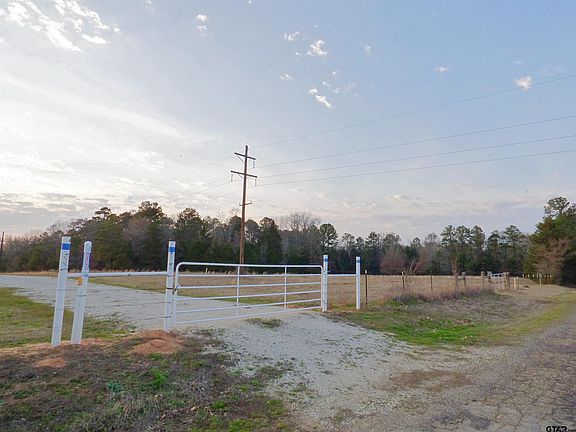 Tbd Cr 3331, Cookville, TX 75558 | MLS #23002784 | Zillow