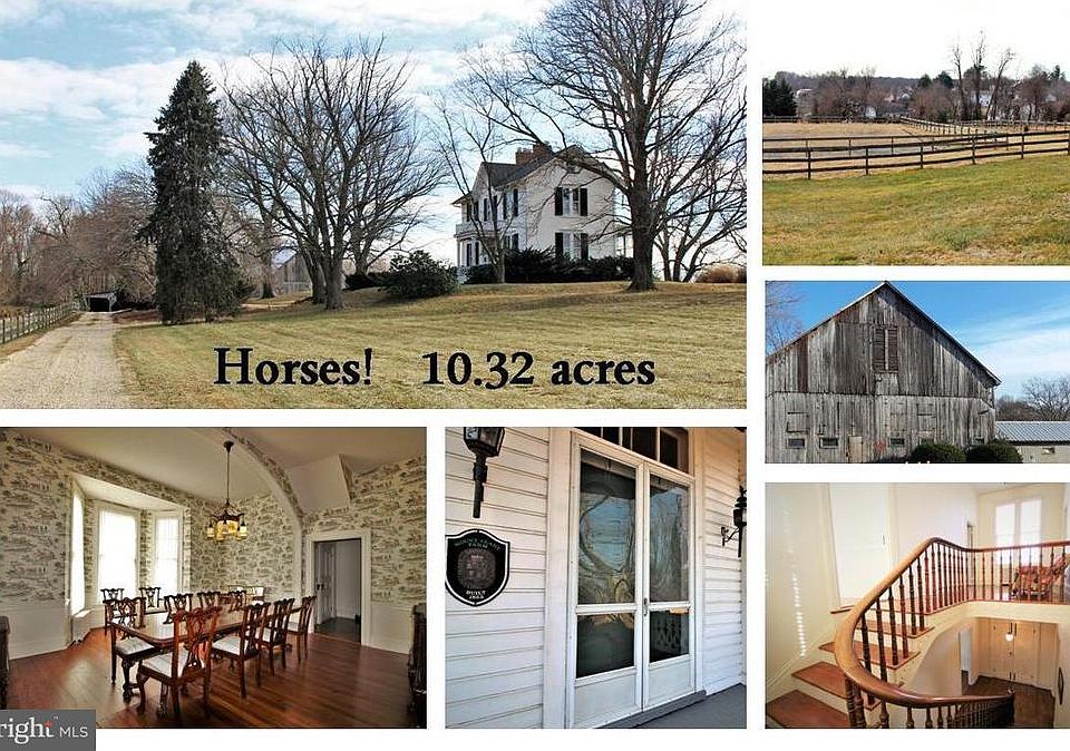 6606 Woodyard Rd, Upper Marlboro, MD 20772 | Zillow