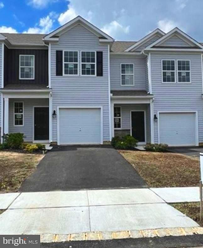 154 Sickler Ct, Sicklerville, NJ 08081 | Zillow