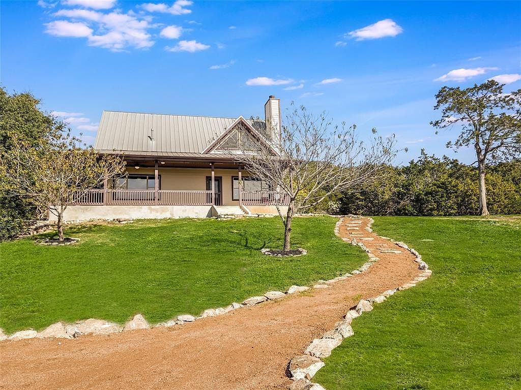 575 Caliche Rd, Wimberley, TX 78676 | MLS #7937630 | Zillow