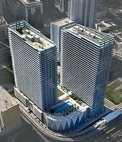 79 SW 12th St APT 1982, Miami, FL 33130 | Zillow