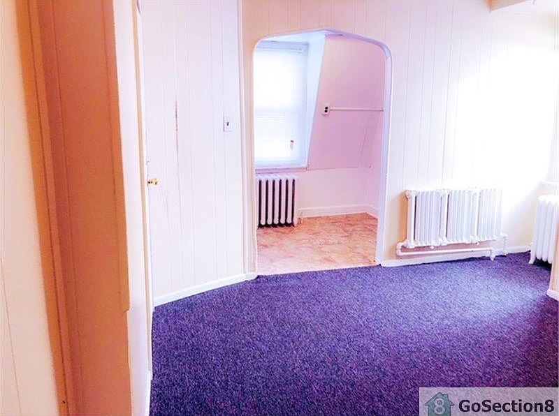 5022 Griscom St APT 1A, Philadelphia, PA 19124 | Zillow