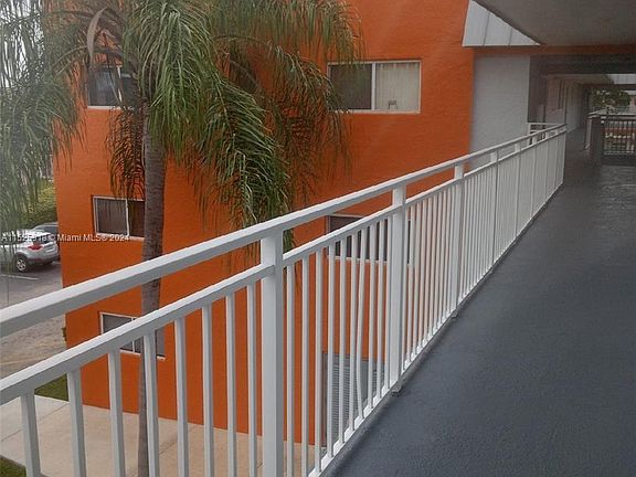 11307 SW 200th St #B-310, Miami, FL 33157 | Zillow