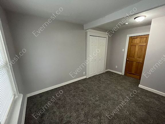 2814 Crooks Rd, Royal Oak, MI 48073 | Zillow