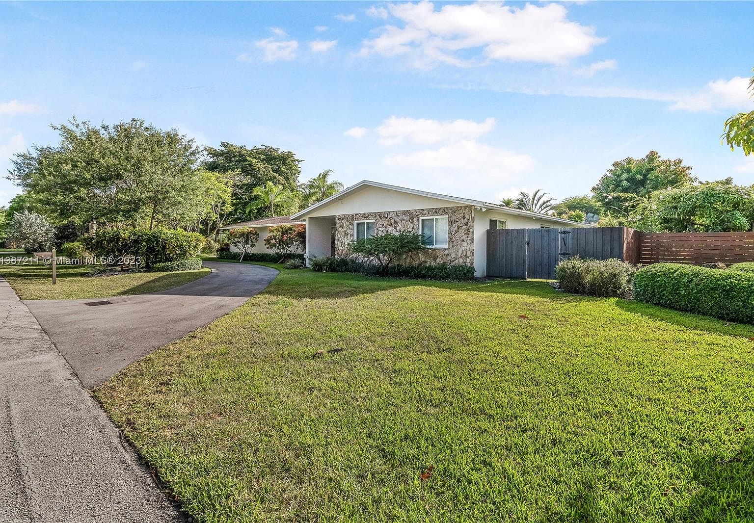 12900 SW 100th Ave, Miami, FL 33176 | Zillow
