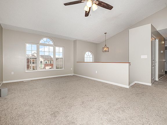 2835 Whitney Ln, Hebron, KY 41048 | Zillow