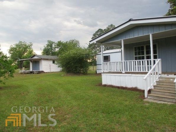 Milan GA Real Estate - Milan GA Homes For Sale | Zillow