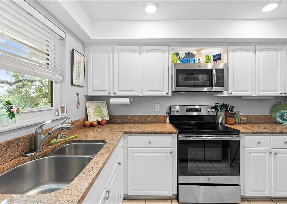 2280 Stickney Point Rd Sarasota FL | Zillow