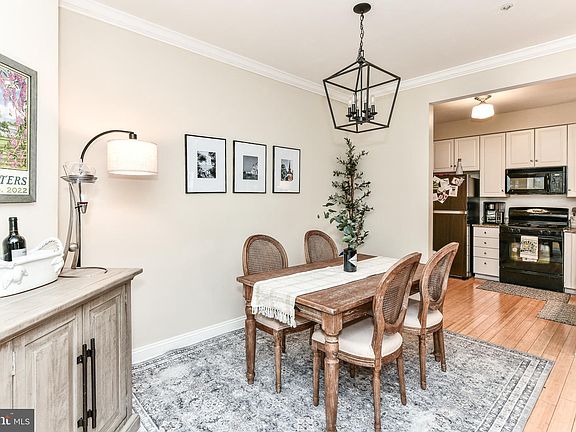 7709 Haynes Point Way UNIT C, Alexandria, VA 22315 | Zillow