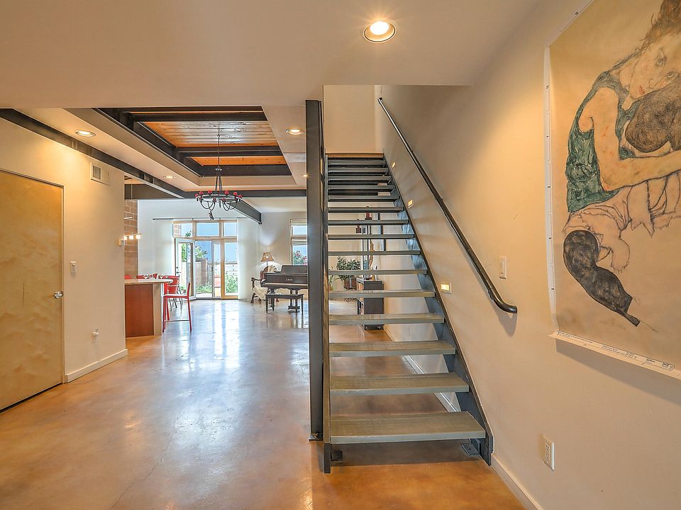4435 Prairie Loft Way NE, Albuquerque, NM 87111 | Zillow