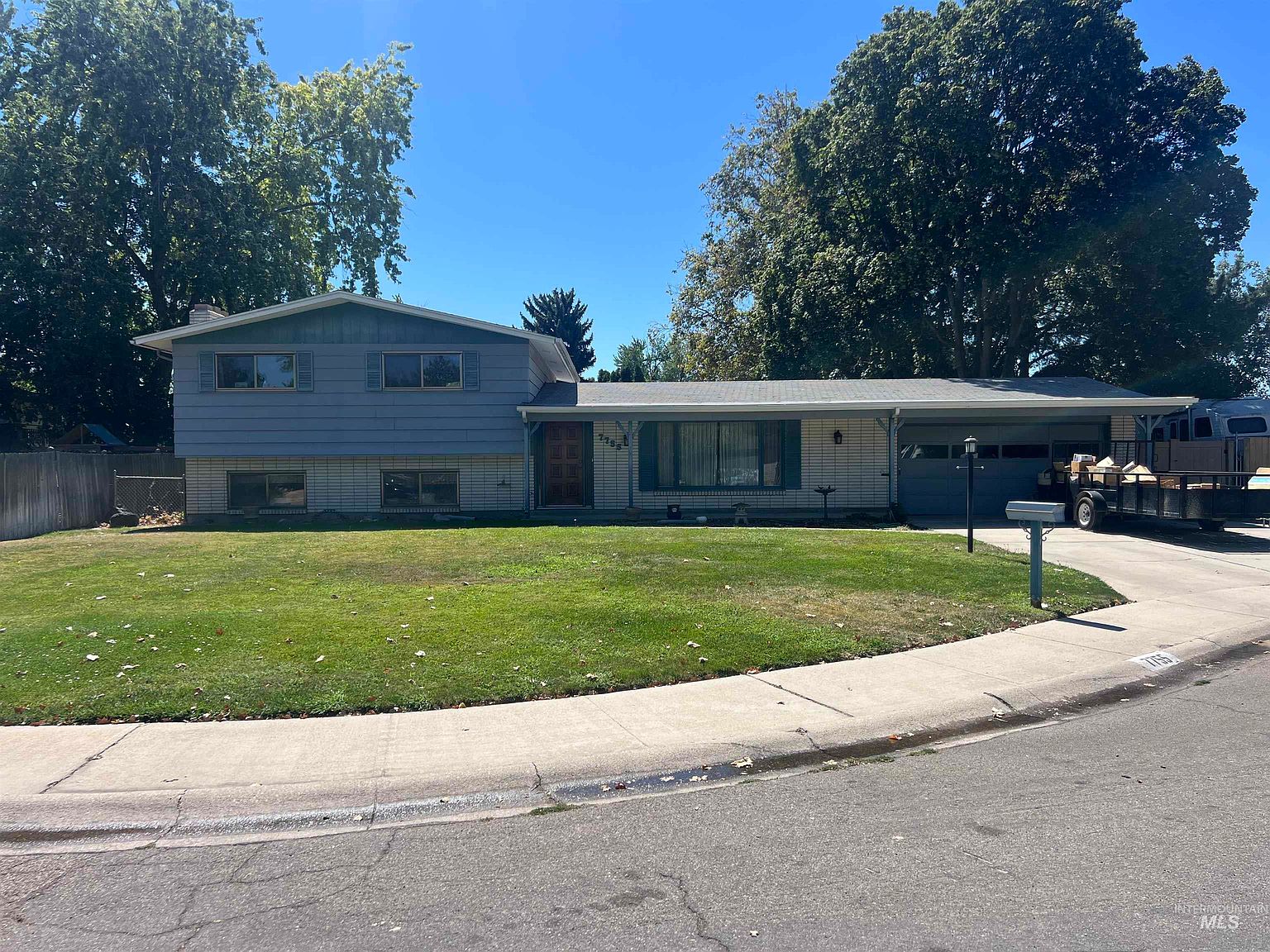 7755 W Pinewood Cir, Boise, ID 83704 | Zillow