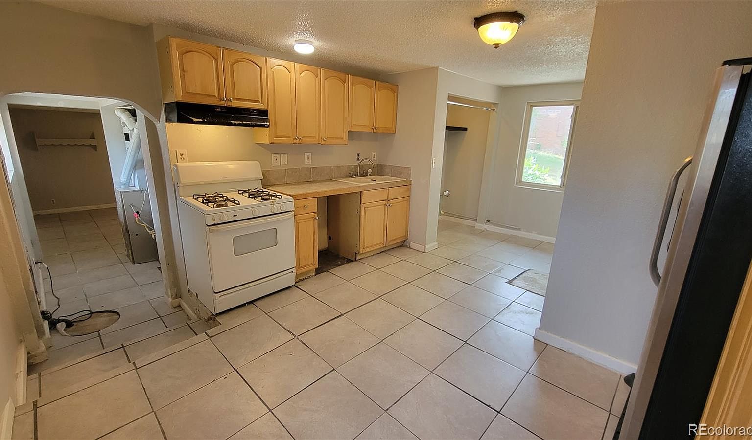 3501 Kipling Street Bldg 3501 Unit 3505, Wheat Ridge, CO 80033 | Zillow