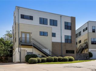 707 Cardinal Ln APT C4, Austin, TX 78704 | Zillow