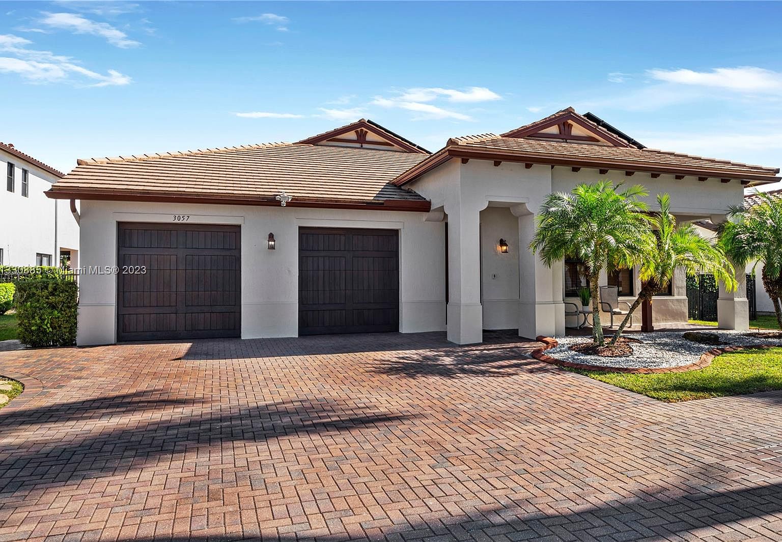 3057 NW 84th Way, Cooper City, FL 33024 | MLS #A11330885 | Zillow