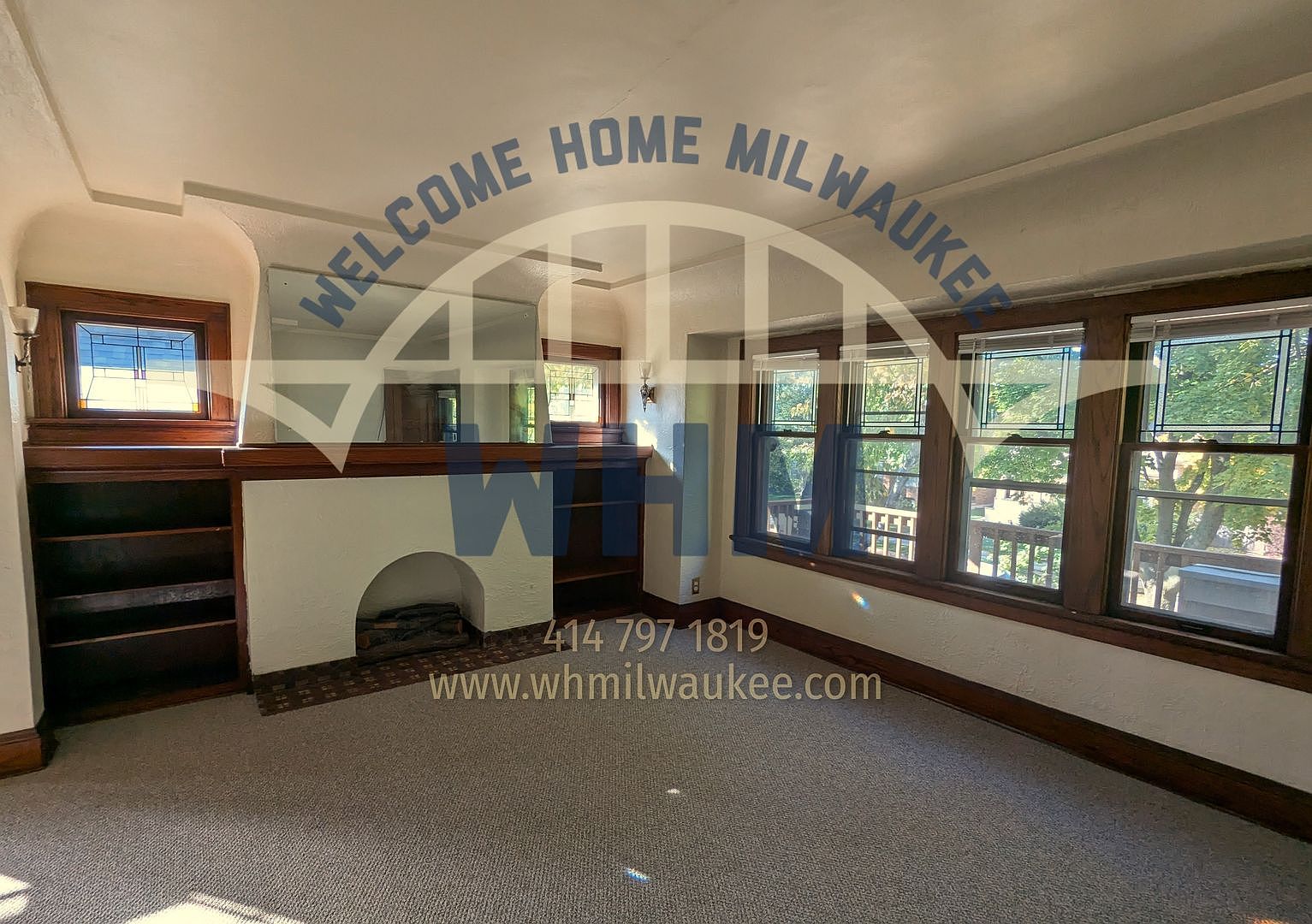 3234 N 44th St, Milwaukee, WI 53216 | Zillow