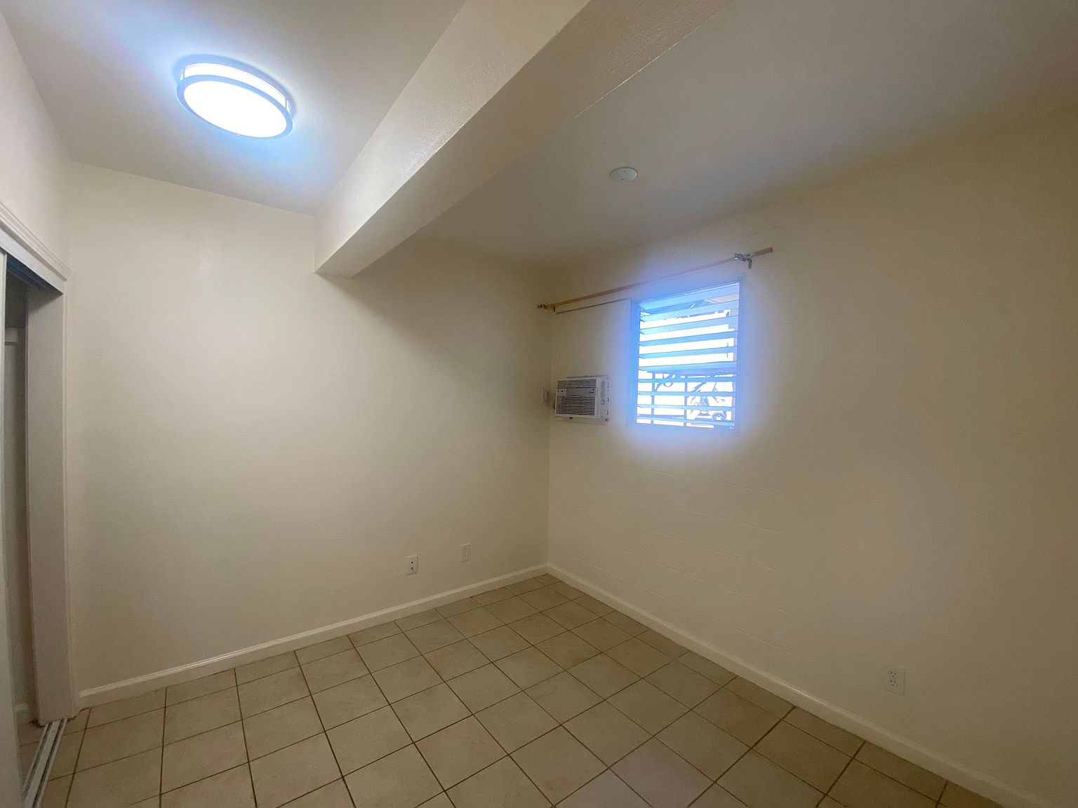 617 Hoohale St, Pearl City, HI 96782 | Zillow