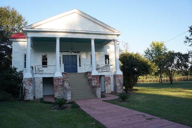 180 Mayes St, Mayesville, SC 29104 | Zillow