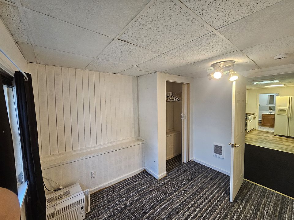 (Undisclosed Address), Wilmington, DE 19802 | Zillow