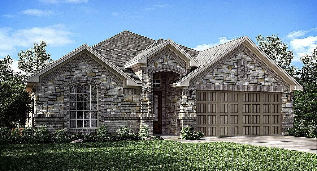 20414 Duncan Run Ln, Cypress, TX 77433 | Zillow