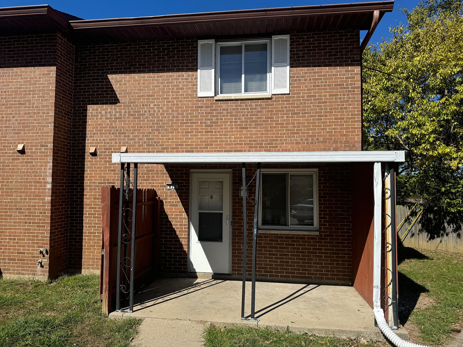 679 Patterson St, Fairborn, OH 45324 | Zillow