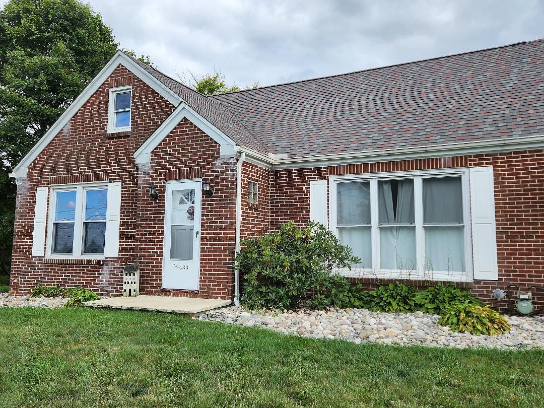 430 Manor Rd, Windsor, PA 17366 | Zillow