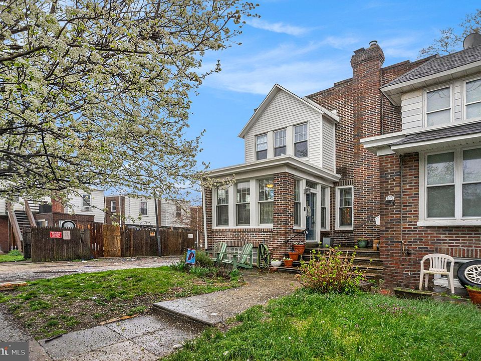 627 Roxborough Ave, Philadelphia, PA 19128 | Zillow