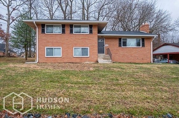 11800 Eden Rd, Silver Spring, MD 20904 | Zillow