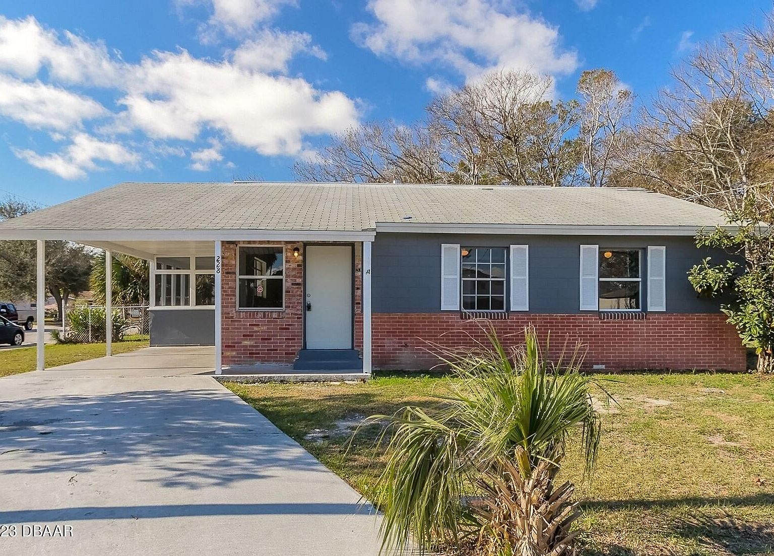 228 Walnut St, Daytona Beach, FL 32114 | Zillow