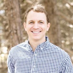 Lee Farley - Real Estate Agent in Wichita, KS - Reviews | Zillow